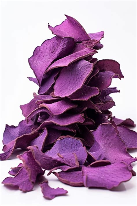 Purple Snack Ideas Easy And Creative Ways For Fun Eating