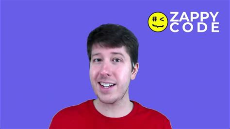 001 Introduction Full Stack Development Django Python Full Course Youtube