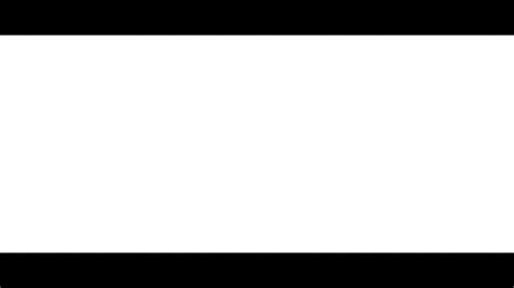 Leonor Jardine Neto On Linkedin It Was With Great Pleasure That The Co Innovation Lab At Nova Sbe…