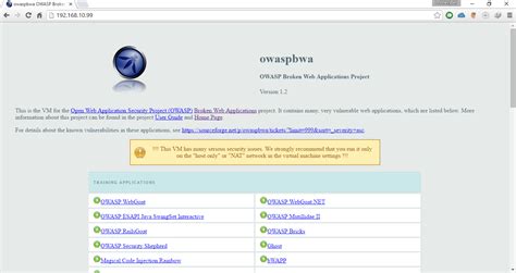 Intern Datafarm Day 21 Pcxblog