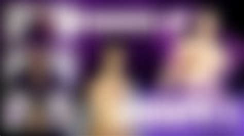 Breast Expansion Porn Videos