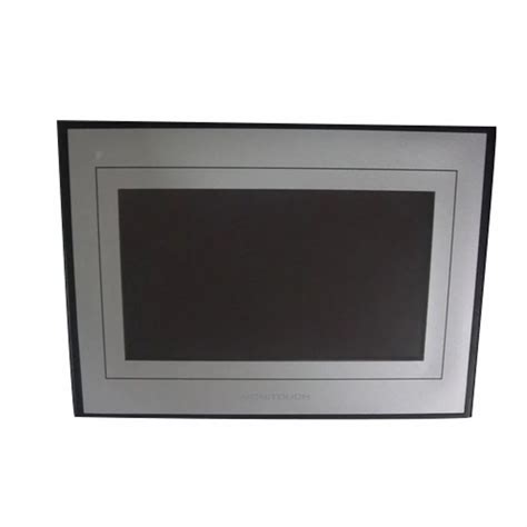 Fuji 7 Hmi Human Machine Interface At ₹ 33000piece In New Delhi