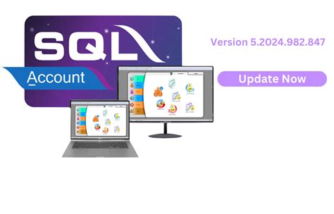 Sql Account Case Study E Base Systems