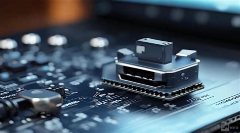 如何在linux系统中安装和使用ch340驱动程序？ 树叶云