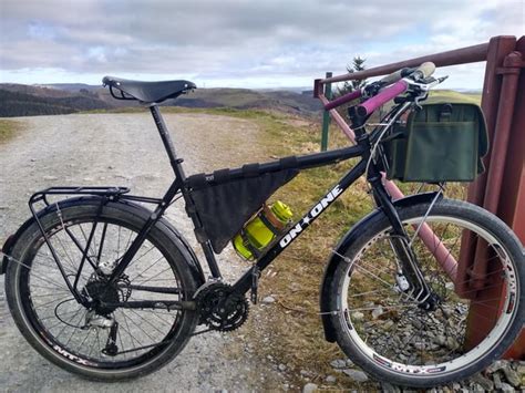 My Original Shulker Box Loader Design Rredstone