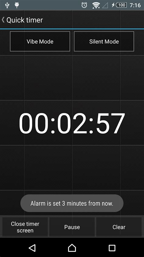 Smart Alarm Alarm Clock Apk For Android Download