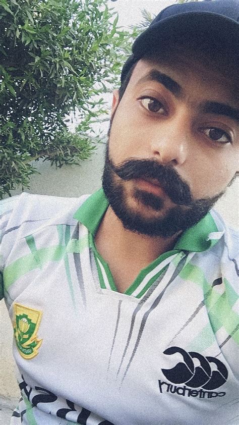 صور رمزيات بنات شباب شنب صور شباب صور شنب