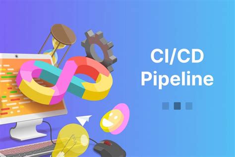 The Essential Role Of Ci Cd In Modern Development Software Testing