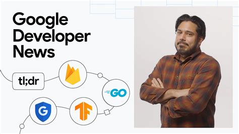 Firestore Multiple Databases Now Generally Available Go 122 And More Dev News Youtube
