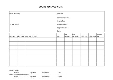 Export Preview Logistics Operational Guide