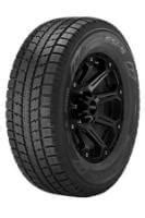 TOYO Observe GSI-5 tires | Reviews & Price | Blackcircles.ca