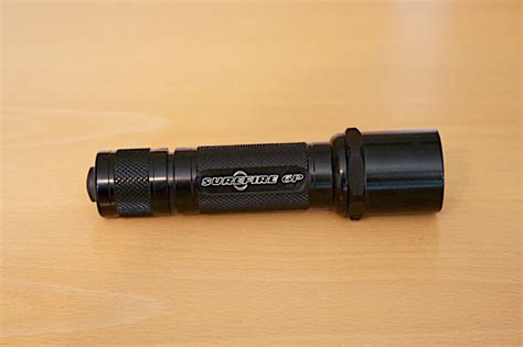 !!POST YOUR SUREFIRE COLLECTION!! II