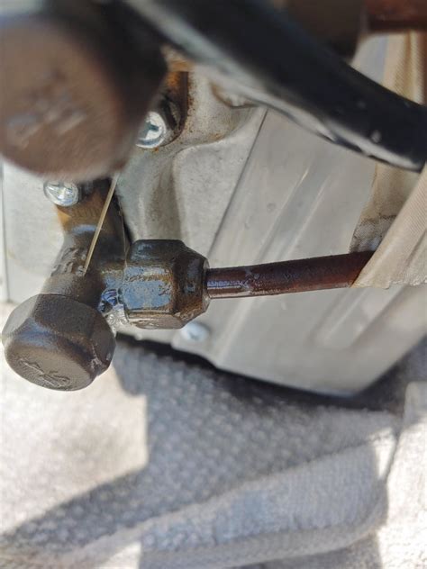 엘지 에어컨 서비스센터 에어컨 찬바람이 안나와요 원인을 찾아야합니다 네이버 블로그