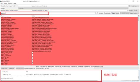 python怎么看到opencv函数源码 西门吹雪的技术博客 51cto博客