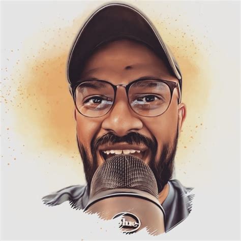 Decentralised Chain Youtube