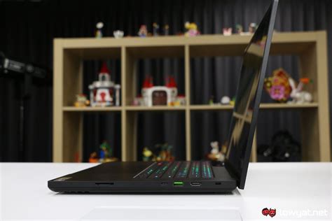 Razer Blade 16 Review Premium Powerful But Not Without Fault