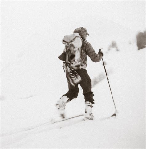 Navigating Seasons Of Reflection Insights For Startup Ceos And Founders