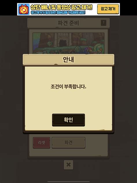 드래곤빌리지 컬렉션