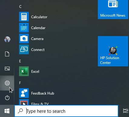 PuppyLinux Unified Extensible Firmware Interface New BIOS