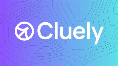 Cluely Making ‘cheating Ai Mainstream Impact On Future Of Honesty And Mastery Cluely Making ‘cheating Ai Mainstream Impact On Future Of Honesty And Mastery