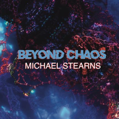 Brain Two Unfolding Structure Michael Stearns