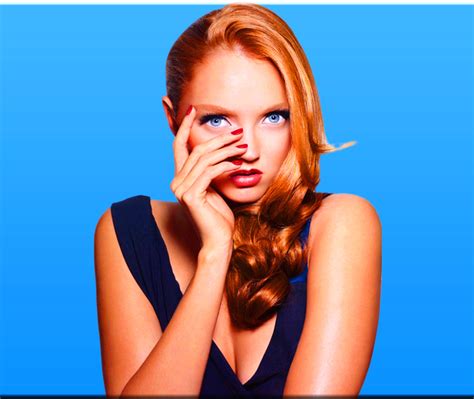 1280x1080 Resolution Lily Collins Cleavage Pic 1280x1080 Resolution