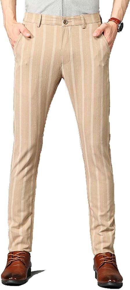 الوان بناطيل رجالي