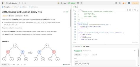 Shambhavi Jha On Linkedin 100daysofcode Drgviswanathan Vitbhopal