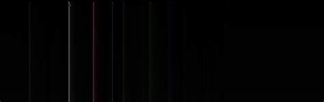 WIDESCREEN TH3 STAR LP CC