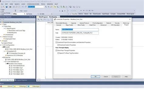Allen Bradley Plc Programming Services At 5000 Day In Pune ID 2853594860762