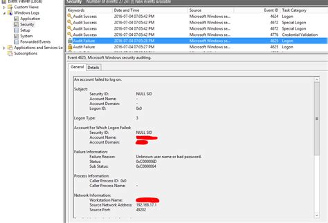Windows Server R Unblock Files Rewamaya