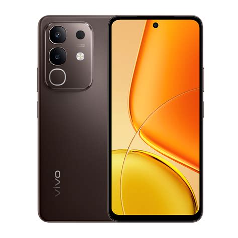 Buy TECNO POP C GB GB Android HIOS Dual Sim Battery MAh Online In Nigeria