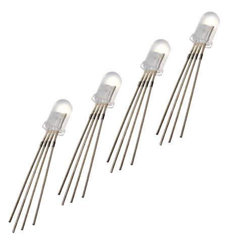 Raspberry Pi 3 Model B Advanced Starter Kit Robo Nepal