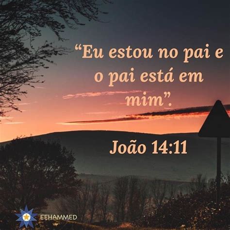 Hammed Livro Os Prazeres Da Alma Francisco Do Espírito Santo Neto
