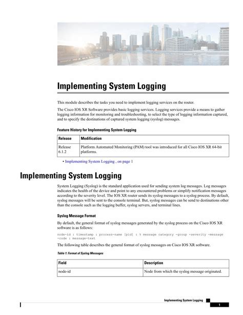 pdf implementing system logging dokumen tips