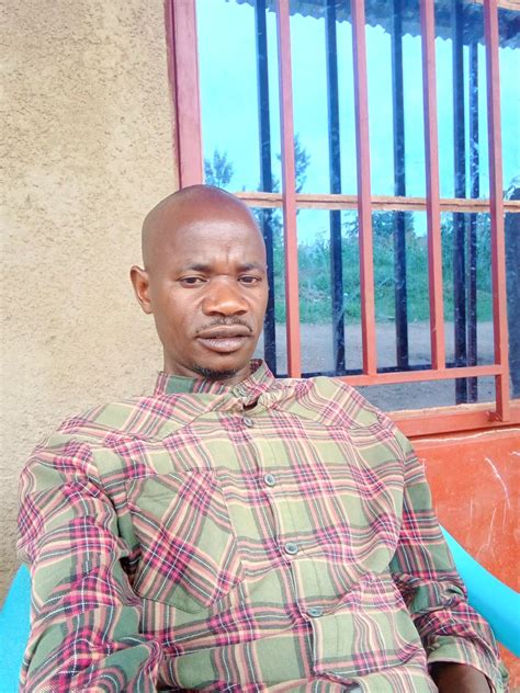 Celestin Nsabiyumva Posted On Linkedin