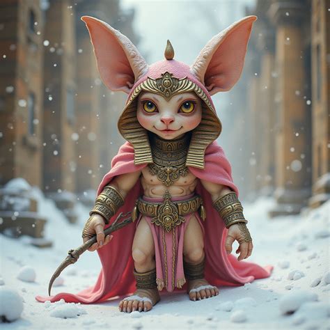 Tiny Sphinx Cat By Beebeerockz69 On Deviantart