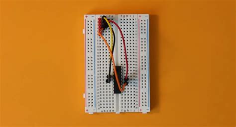 How To Choose A Microcontroller ElectronicsHacks