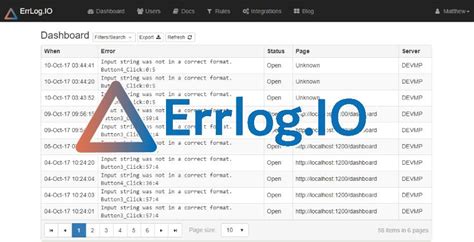 Matthew Proctor On Linkedin Gamedevelopment Unity3d Unitydeveloper
