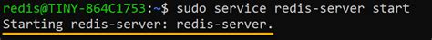 Redis On Windows A Comprehensive Installation Guide