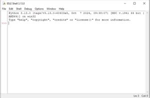 Python IDEs Learn Data World