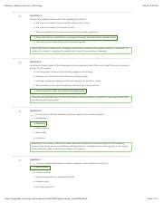 Module 4 Mastery Exercise Pdf Module 4 Mastery Exercise Babeogy 1 1 7 23 18 9 39 AM