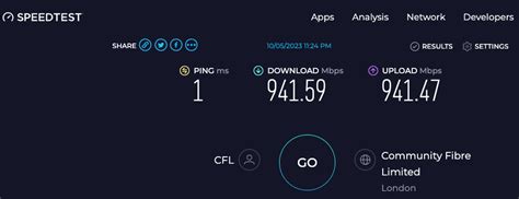 New Install Problem Ispreview Uk Forum