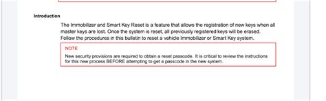 How Do You Program Chip Key After Flashing The Ecu