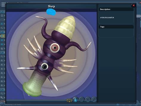 I Think My Hidden Cell Editor Creation Actually Saved By The Way Is