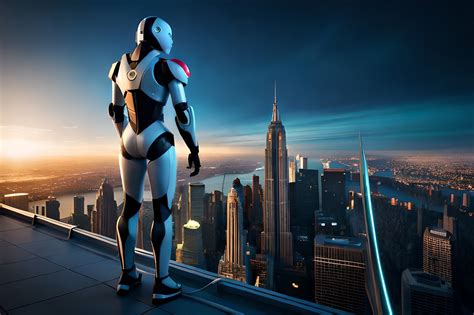 100 free chatgpt and artificial intelligence images pixabay
