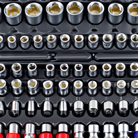 What Are The 3 Types Of Sockets Best Tool Reviews