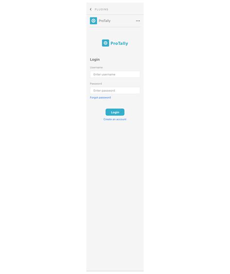 Branding Adobe XD Plugin Reference