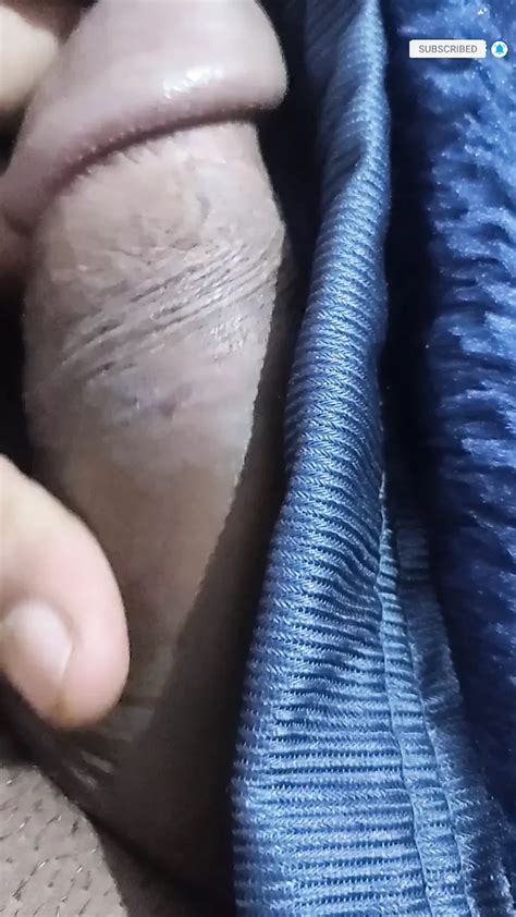 Indian Girl Sex Gay Desi Porn Feat Piyush Xhamster