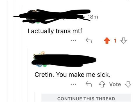 Im Just Trying To Live My Life Rcringepurgatory